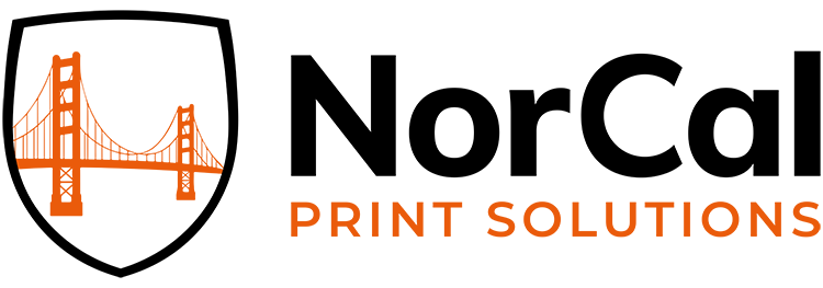NorCal Print Solutions – Design to Delivery